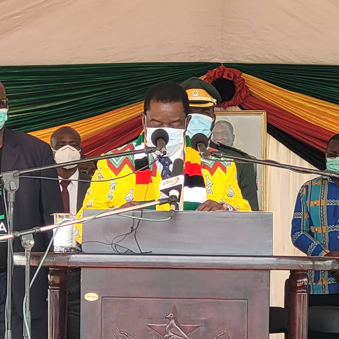 No One Will Be Left Behind President Assures The Youth Tateguru TV no-one-will-be-left-behind-president-assures-the-youth-tateguru-tv